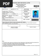 EPF Transfer Claim Form 13 (Revised) | PDF | Financial Services ...
