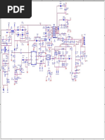 Linear Technology Top Markings | PDF