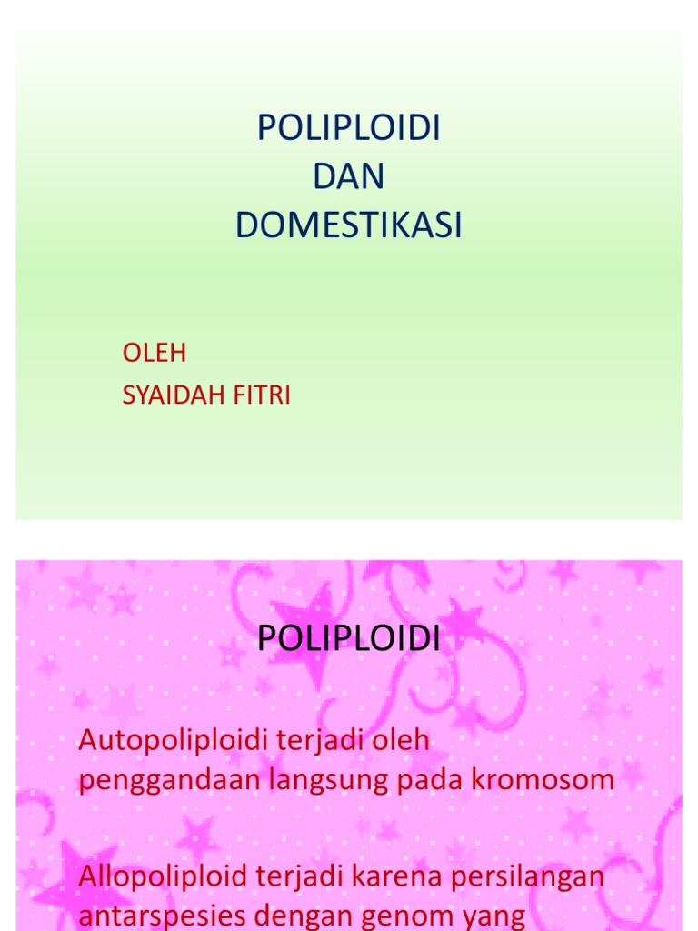 Panduan Keterlibatan Pembaca | PDF