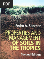 API Gravity Calculator - Crude Oil API Gravity Chart | PDF | Fuel ...