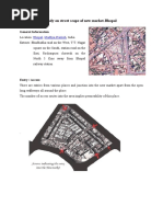 QU Map | PDF | Classroom | Engineering