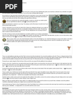 Mach Regretevator Wiki Fandom | PDF