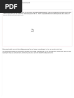 Ser Junkan - Official Enter The Gungeon Wiki | PDF