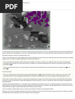 Undertale Debug | PDF | Computing