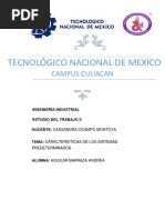 Tablas Del Work - Factor | PDF