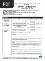 Cartelera Cinépolis Mítikah VIP | PDF