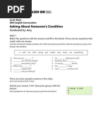 APEUni Template | PDF | Brand | Public Transport