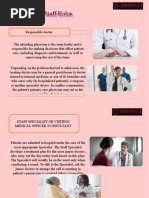 Sentinel Event Policy | PDF | Joint Commission | Patient Safety