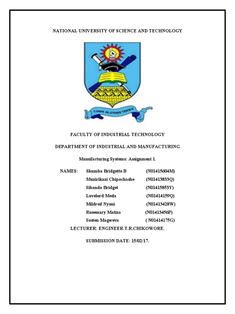 Monocode Document | Download Free PDF | Hierarchy | Information