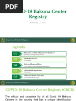 Vaccine Card 2 PH Template | PDF
