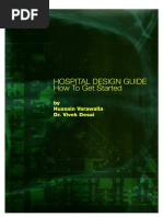 2018 FGI Guidelines | PDF | Medical Imaging | Patient