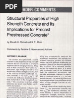 AASHTO GeoTechnical Design of Pile | PDF | Deep Foundation ...