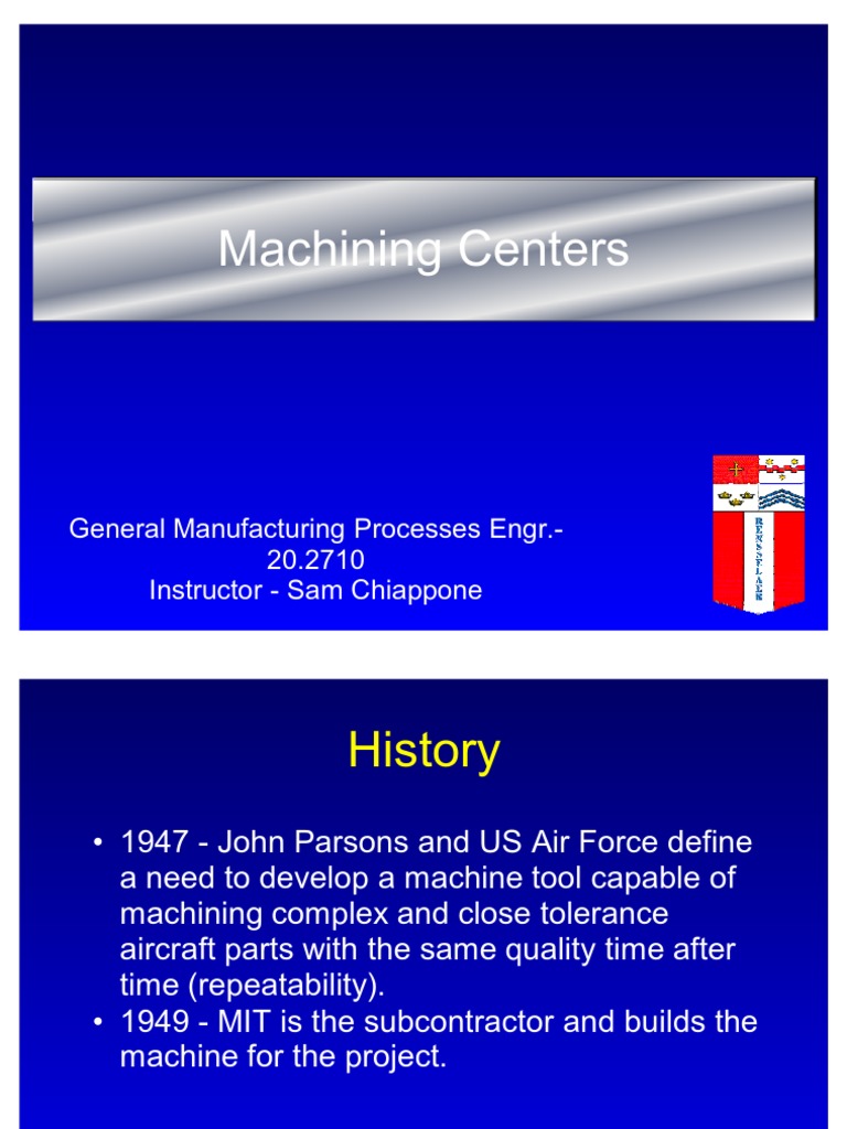Unreadable Document with Random Characters | PDF | Numerical Control | Control Theory