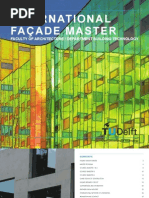 Water Reticulation Design Guidelines | PDF | Pipe (Fluid Conveyance ...