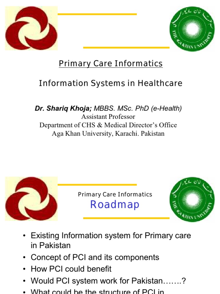 Green Book - HMIS | PDF | Social Science | Self-Improvement
