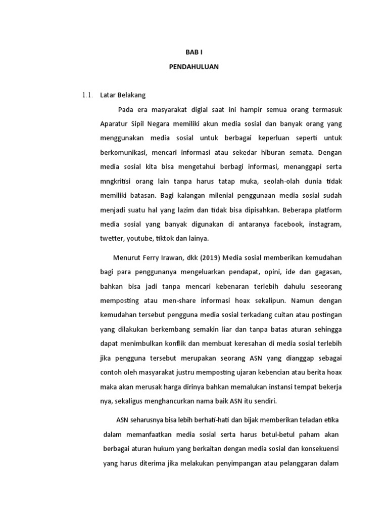 VND Openxmlformats-Officedocument Wordprocessingml Document&rendition 1 | PDF