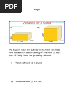 Principles of Business Study Guide | PDF | Entrepreneurship | Loans