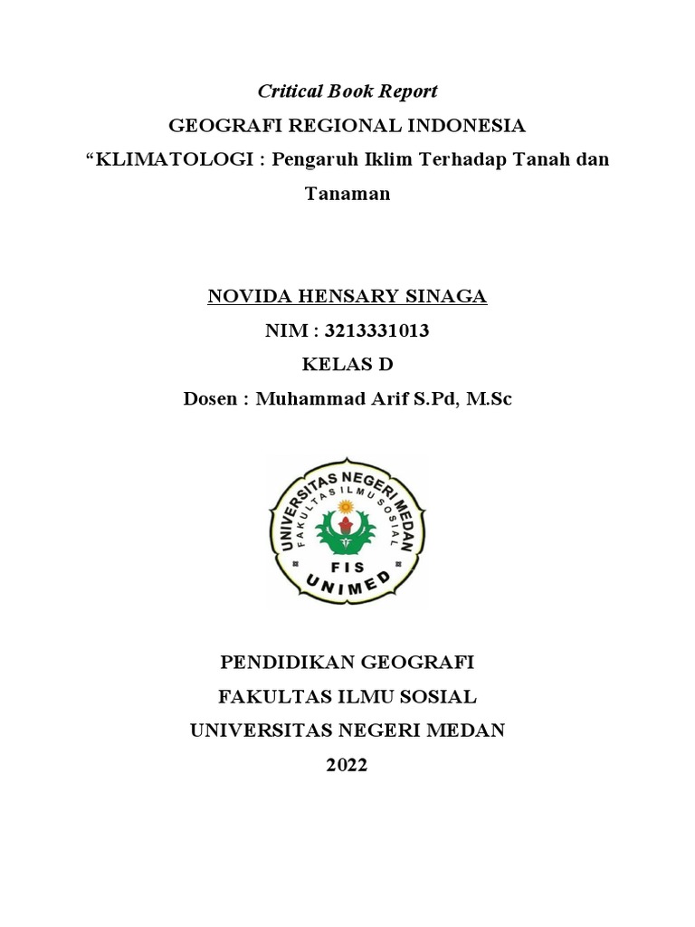 CBR Gri Novida | PDF