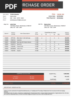 For Cards Pokemon | PDF | Invoice | Receipt