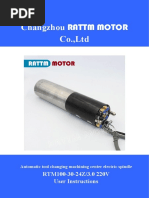 IW39 - Display Work Orders - Hypercharge | PDF | Computer Science ...