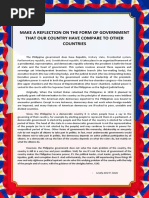 VAW Desk Form 5 | PDF