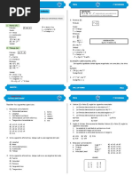 Libro Arduinoblocks Arduino 1 | PDF | Relé | Diodo emisor de luz