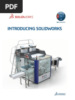 Nitro Pro Keyboard Shortcuts | PDF | Keyboard Shortcut | System Software