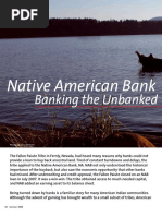 SBI+Life+-+Smart+Platina+Young+Achiever+Brochure_V01 | PDF | Insurance ...