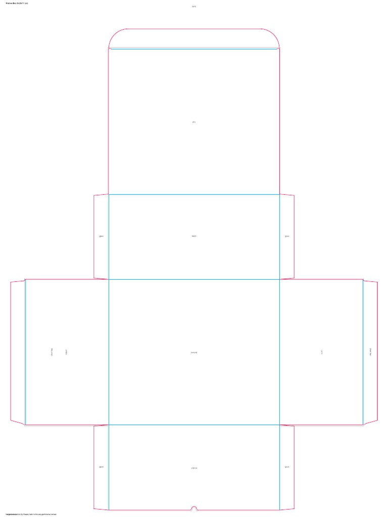 Shallowbox-35x29x17 CM 6dc90h40 | PDF