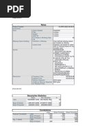 Pitch Error Compensation For Fanuc | PDF | Interval (Mathematics ...