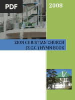 RUSARIRIO | PDF | Religion & Spirituality