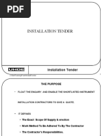 Instrument Air Sizing and Compressor Guide | PDF | Steady State | Valve