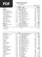 BAI2 Codes | PDF | Debits And Credits | Wire Transfer