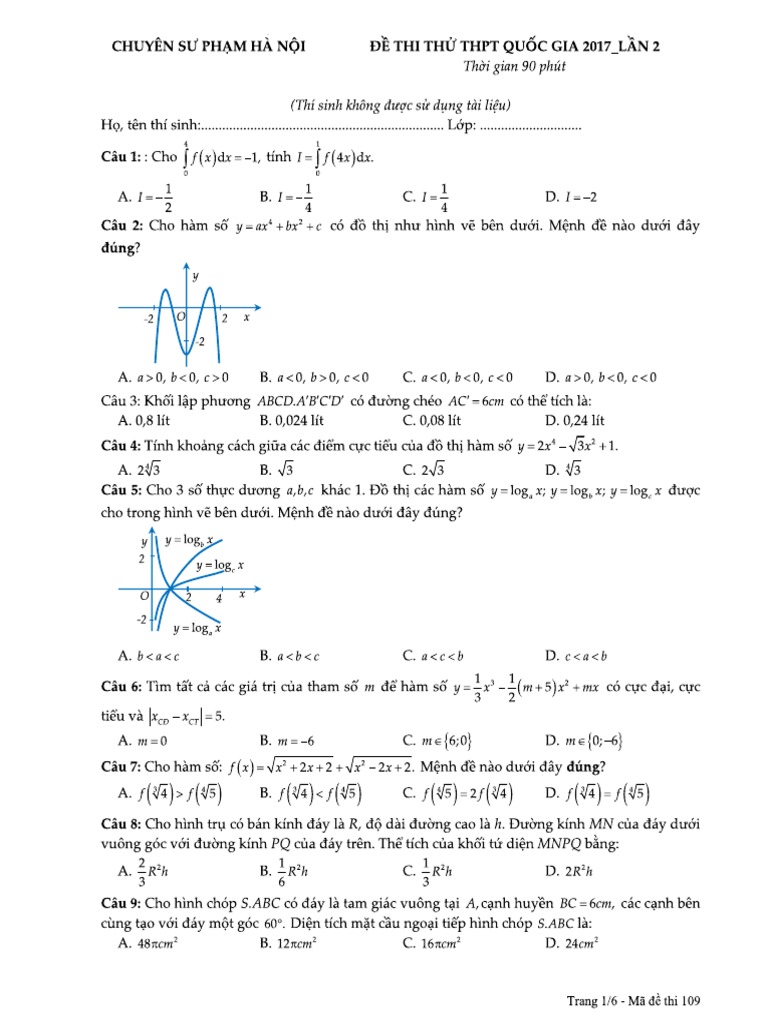 WXWX WXWX WXWX WXWX: WX WX | PDF