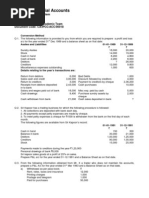 As - Inventory Valuation - Fifo - Avco | PDF | Management Accounting ...