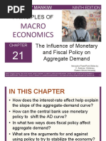 What Is PLMN, EPLMN, HPLMN, UPLMN, OPLMN, IPLMN, EHPLMN, EPLMN | PDF ...