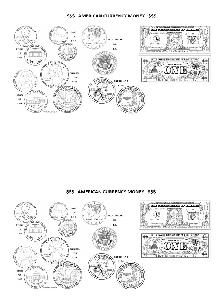 Currency Basics for Beginners | PDF