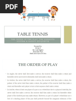 Brigada Eskwela 2019 Recognition Certificate | PDF | Education Policy ...