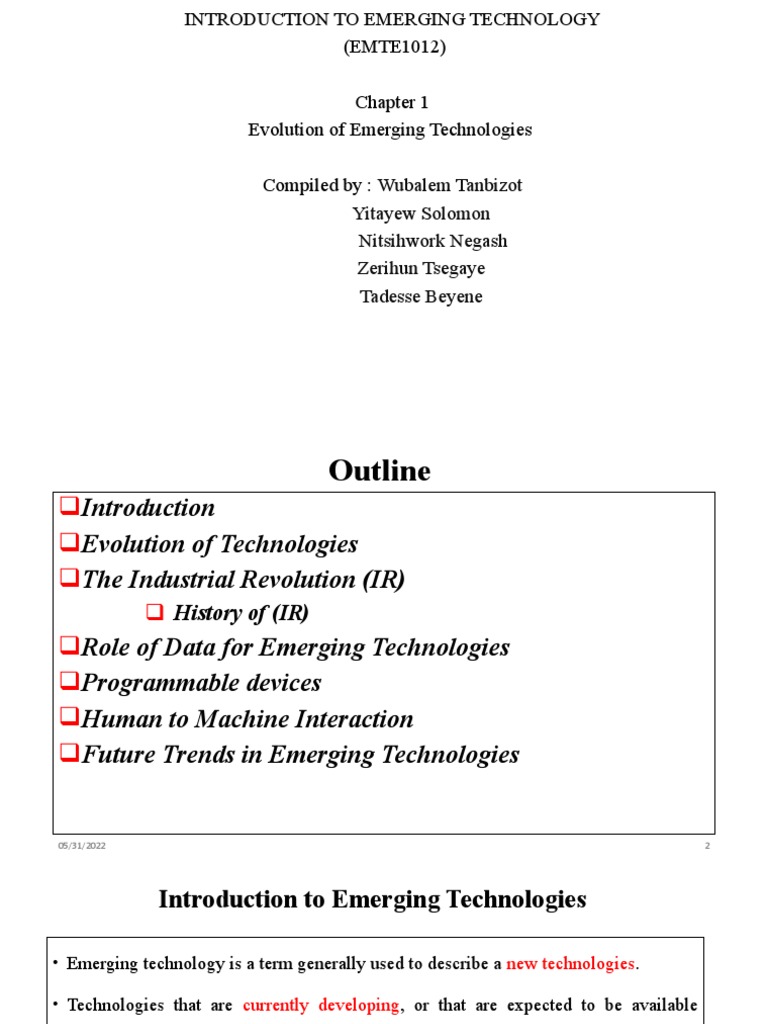 Chapter 1 IR | PDF | Human–Computer Interaction | User Interface