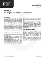 6 WomenSafetyapp MiniProject Report | PDF | Android (Operating System) | User (Computing)