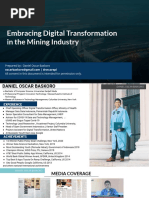 White Paper SHL Universal Competency Framework PDF | PDF | Competence ...