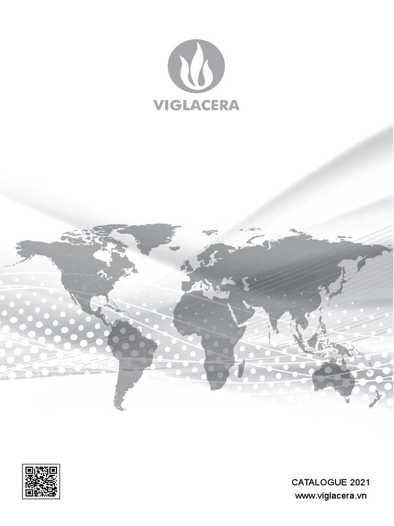 CATALOGUE VIGLACERA 2021 For View | PDF