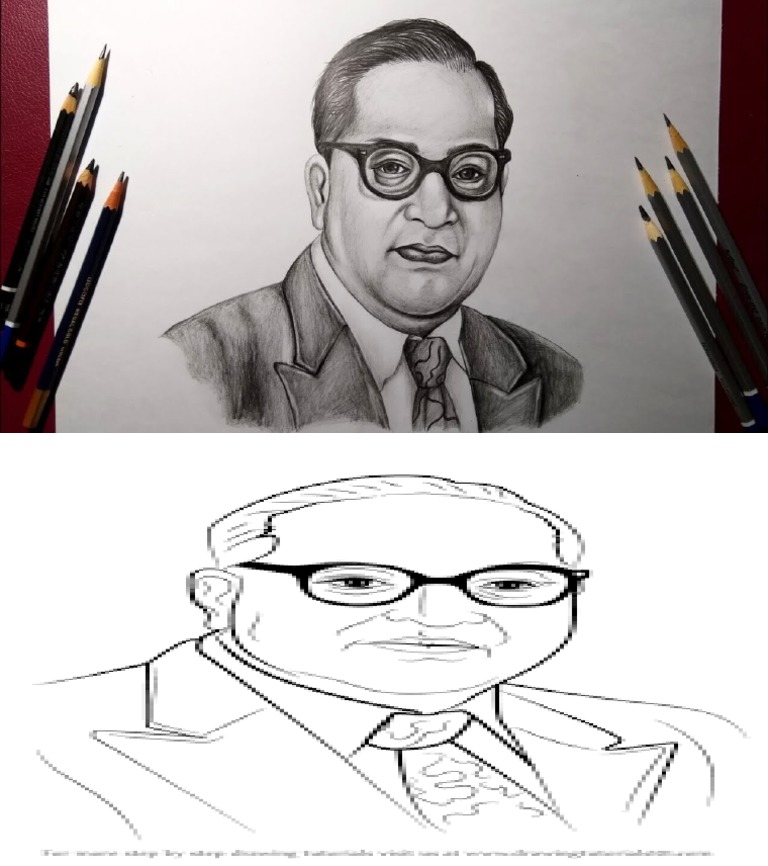 Drawing Competition | PDF