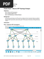 DSPACE Hardware in the Loop (HiL) Testing | PDF | Simulation | Engineering