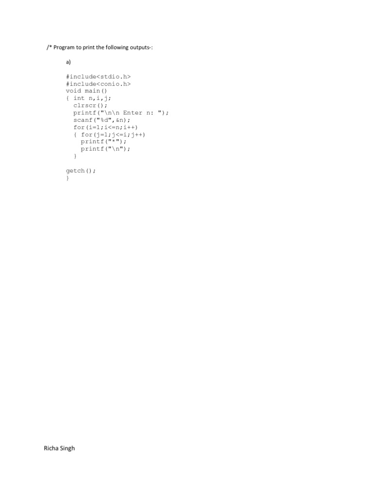 CC C CCCCCC CCCCCCCCCCCCCCCCCCCCCCCCCCCCCC | PDF