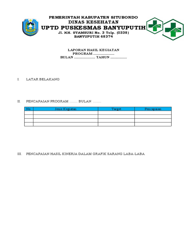 Master LHK UKM | PDF
