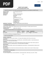 SHC Extreme II | PDF