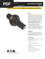 Appendix C. Conduit and Tubing Fill Tables For Conductors and Fixture ...