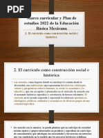 Modelo de Evaluación Diagnóstica. Formativa e Integral | PDF | Evaluación | Cognición