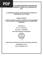 63 (4) (C) BSA Certificate English Format | PDF | Cryptography ...